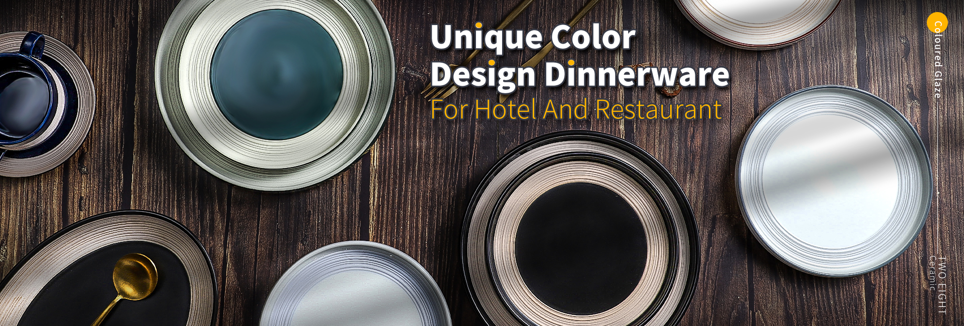 Ceramic Dinnerware Sets,Restaurant Dinnerware wholesale | 28 Ceramics