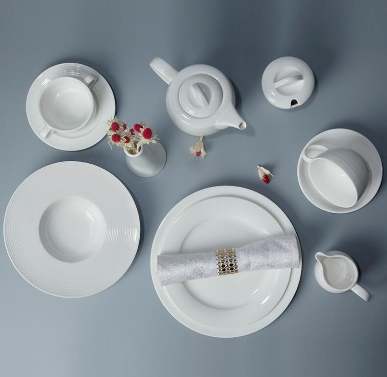 Design Your Own Dinnerware Two Eight Ceramics