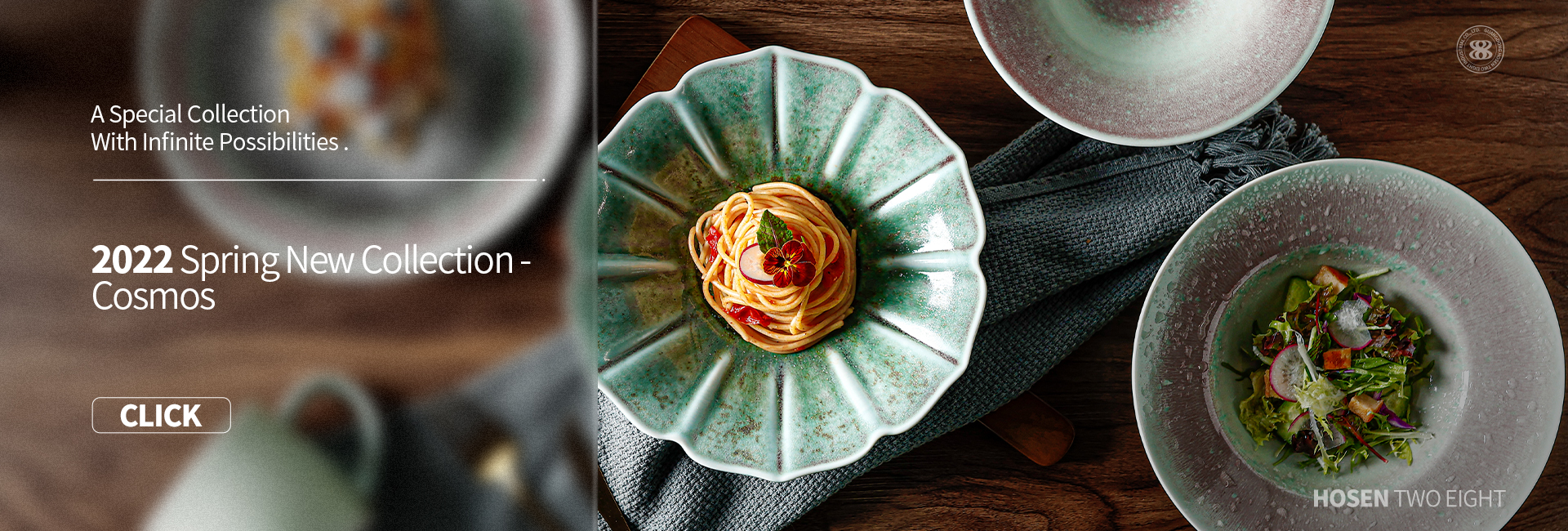 Ceramic Dinnerware Sets,Restaurant Dinnerware wholesale | 28 Ceramics